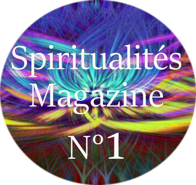 L’Arbre de vie kabbalistique : Une immersion dans la spiritualité juive ...