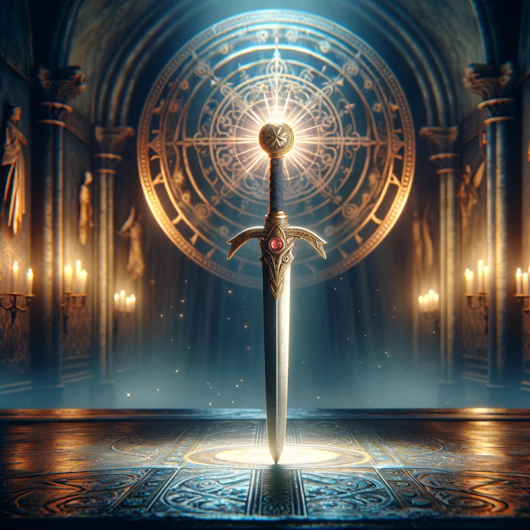 L’Arbre de vie kabbalistique : Une immersion dans la spiritualité juive ...